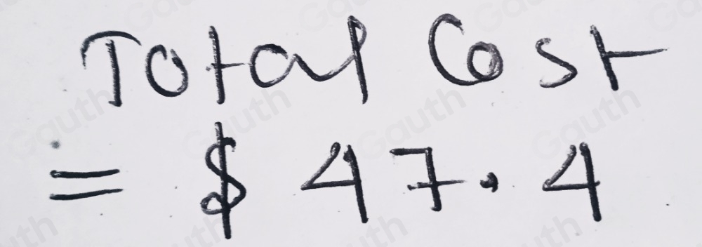 Solved: The diagram shows a lawn with a fence along one edge. 17^2-8^2 ...