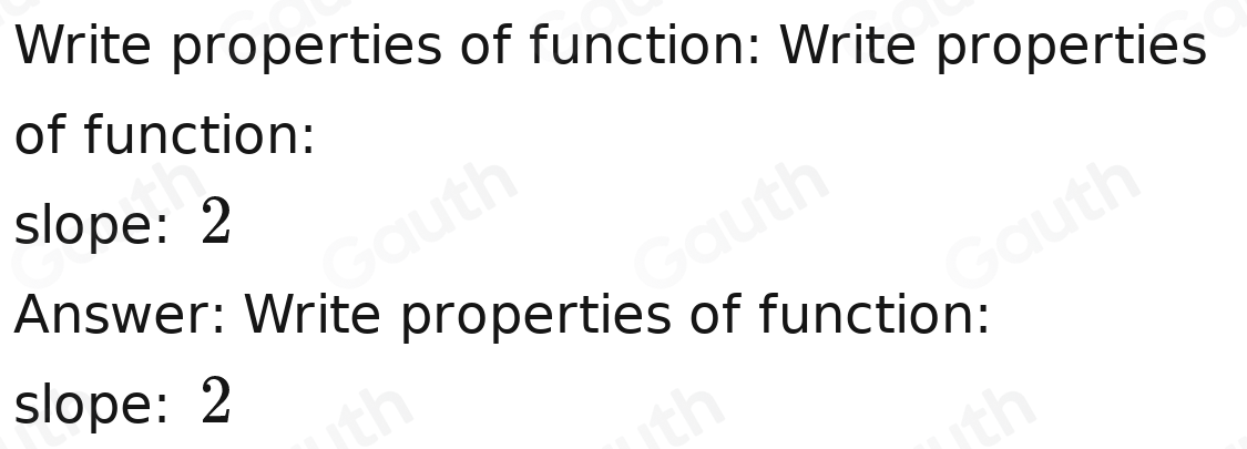 Solved: In the coordinate system, the x-axis is called_ a. abscissa c ...