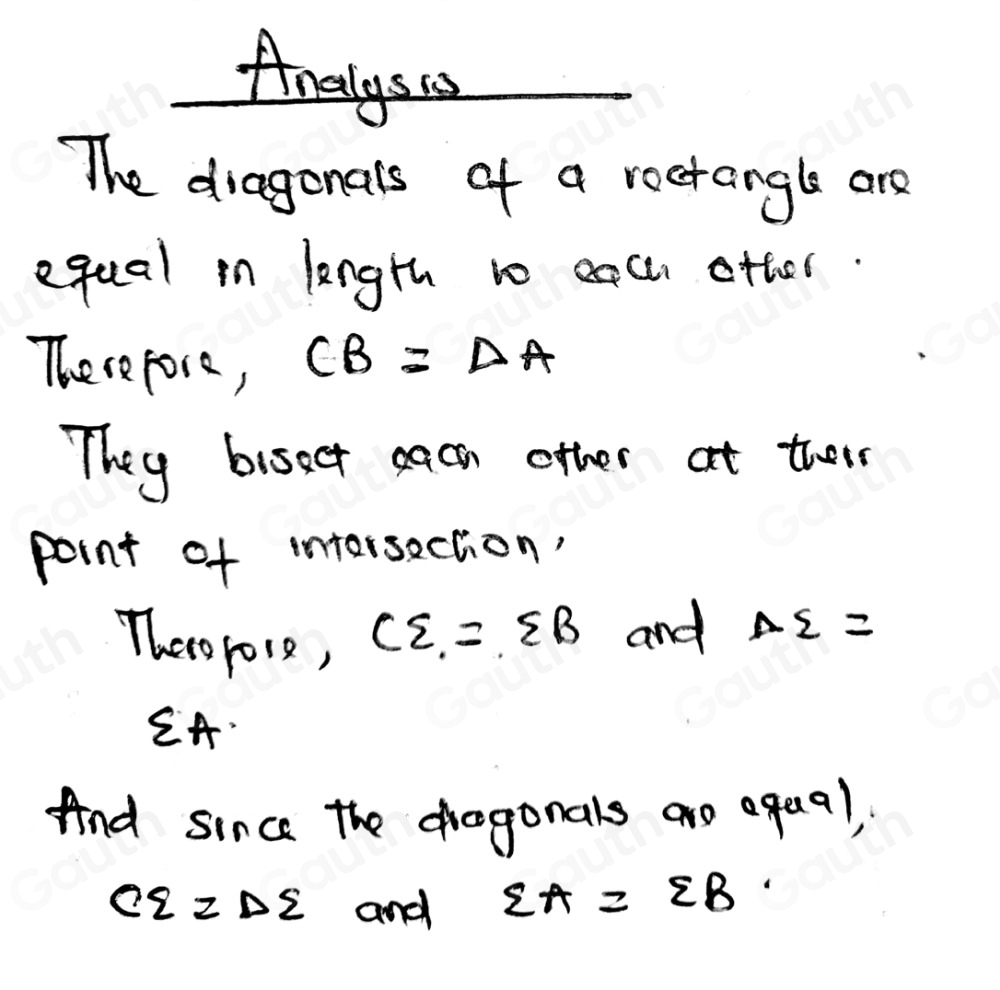 Solved: You are planning a rectangular patio measuring 12 feet wide and ...
