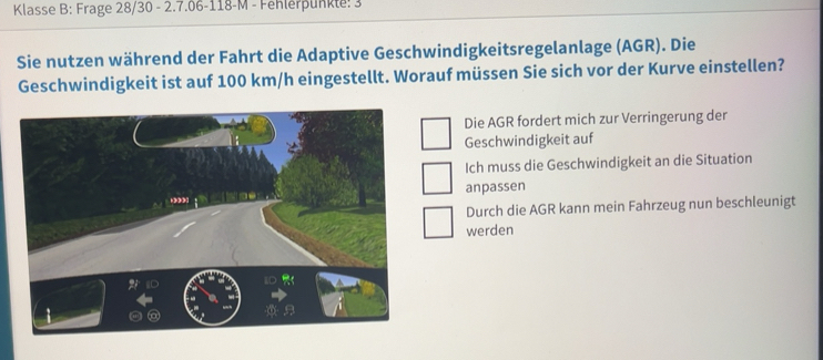 Schone Sie Nutzen Wahrend Der Fahrt Agr Fotos