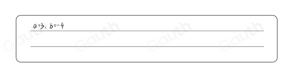 Telah dijawab:The following stem-and-leaf diagram shows eight randomly ...