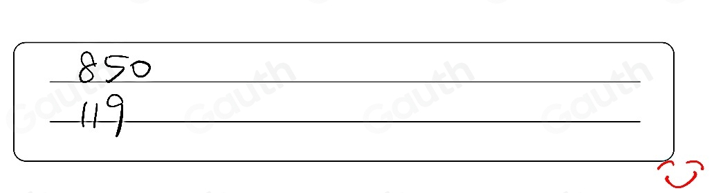 Solved: A phone company offers two monthly plans. Plan A costs $17 plus ...