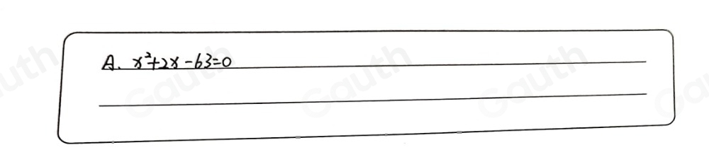 Solved: The product of two consecutive odd integers is 63. Represent ...