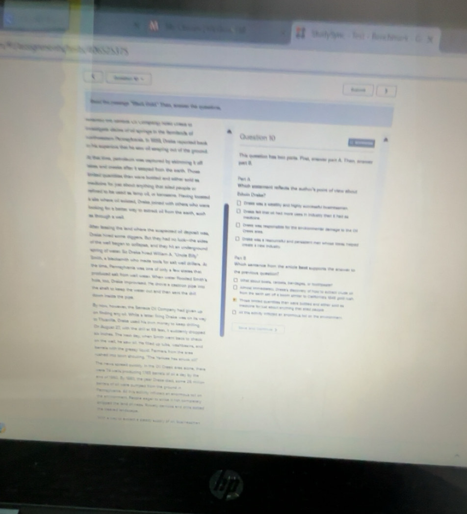 Gelöst:tac the comage 'That coli' thn, noma te gemton ogete csine of of ...