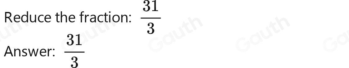 Solved: 1550/ 150 [Others]