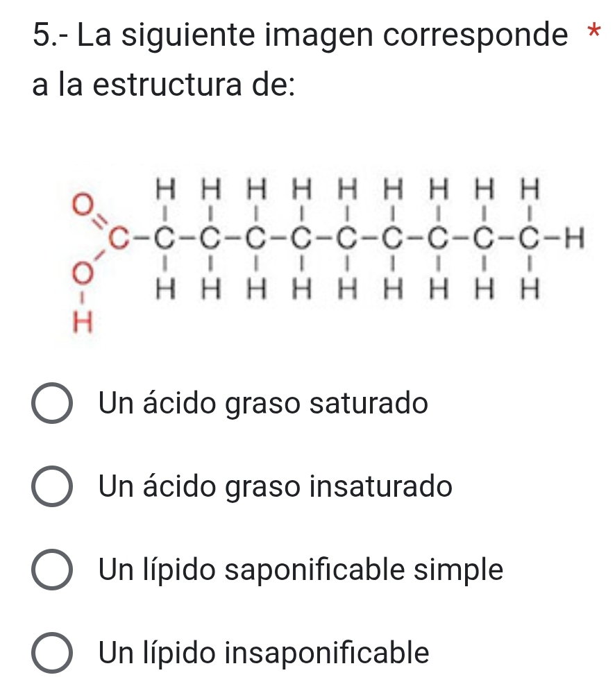 resuelto-5-la-siguiente-imagen-corresponde-a-la-estructura-de-un