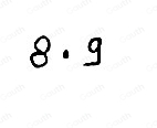 Solved: Use the diagram (not drawn to scale) and the given information ...
