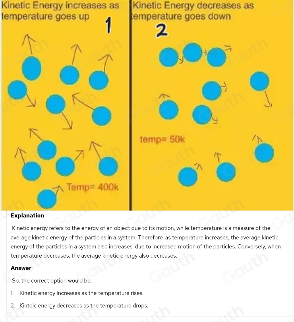 Solved: Drag and drop the pins to correctly label what is happening in ...