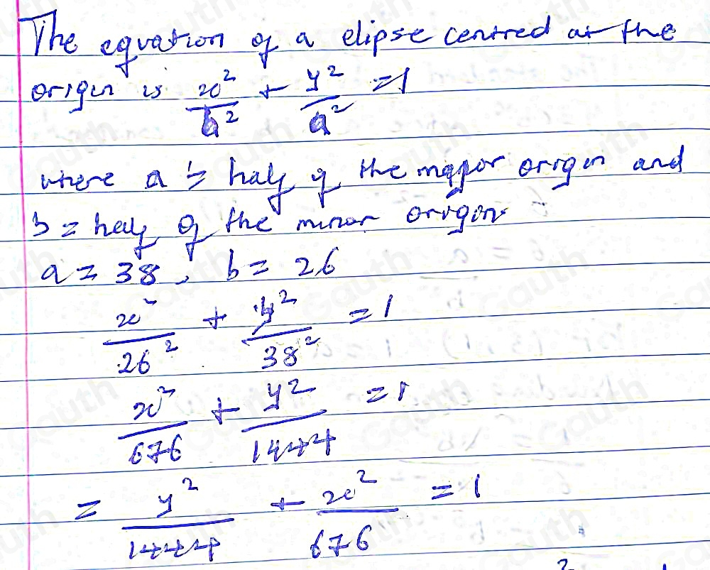 Solved: Review the diagram of a locket in the shape of an If the center ...