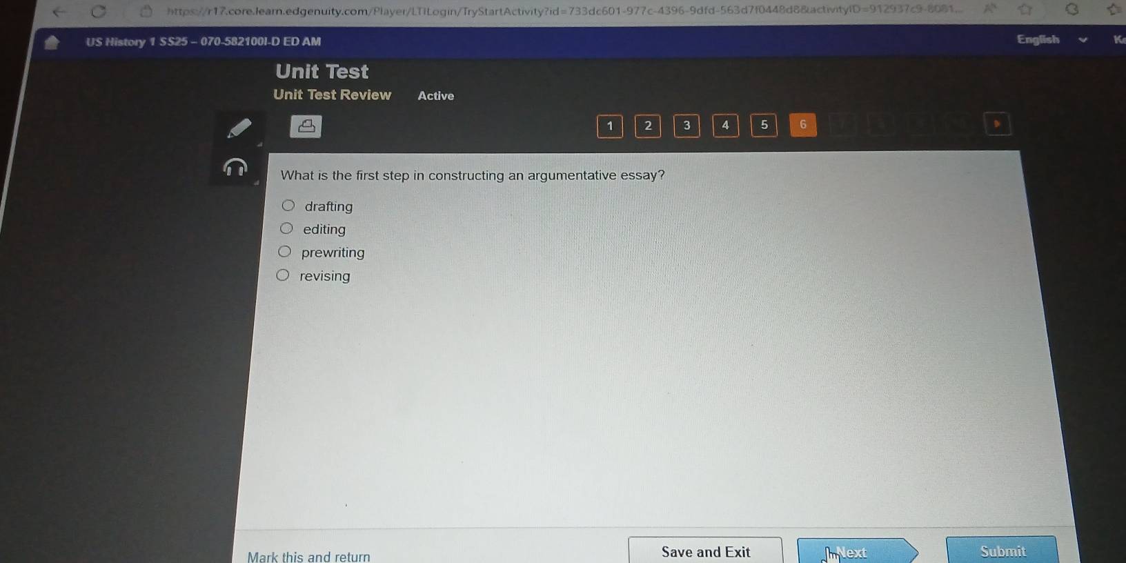 Solved: https://r17.core.learn.edgenuity.com/Player/LTiLogin/TryStartActivity?id=733dc601-977c ...