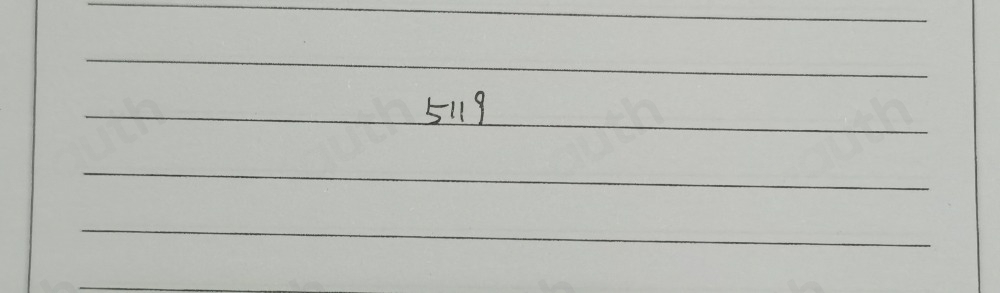 Solved: Suppose a flu-like virus is spreading through a population of ...