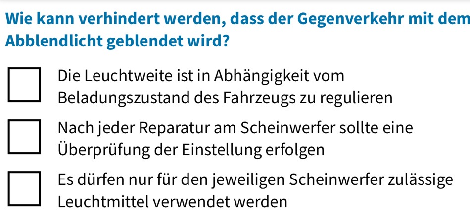 Wie Kann Verhindert Werden