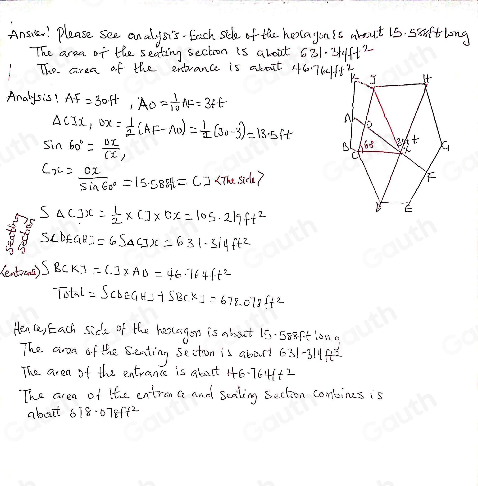 Solved: Select the correct answer from each drop-down menu. The ...