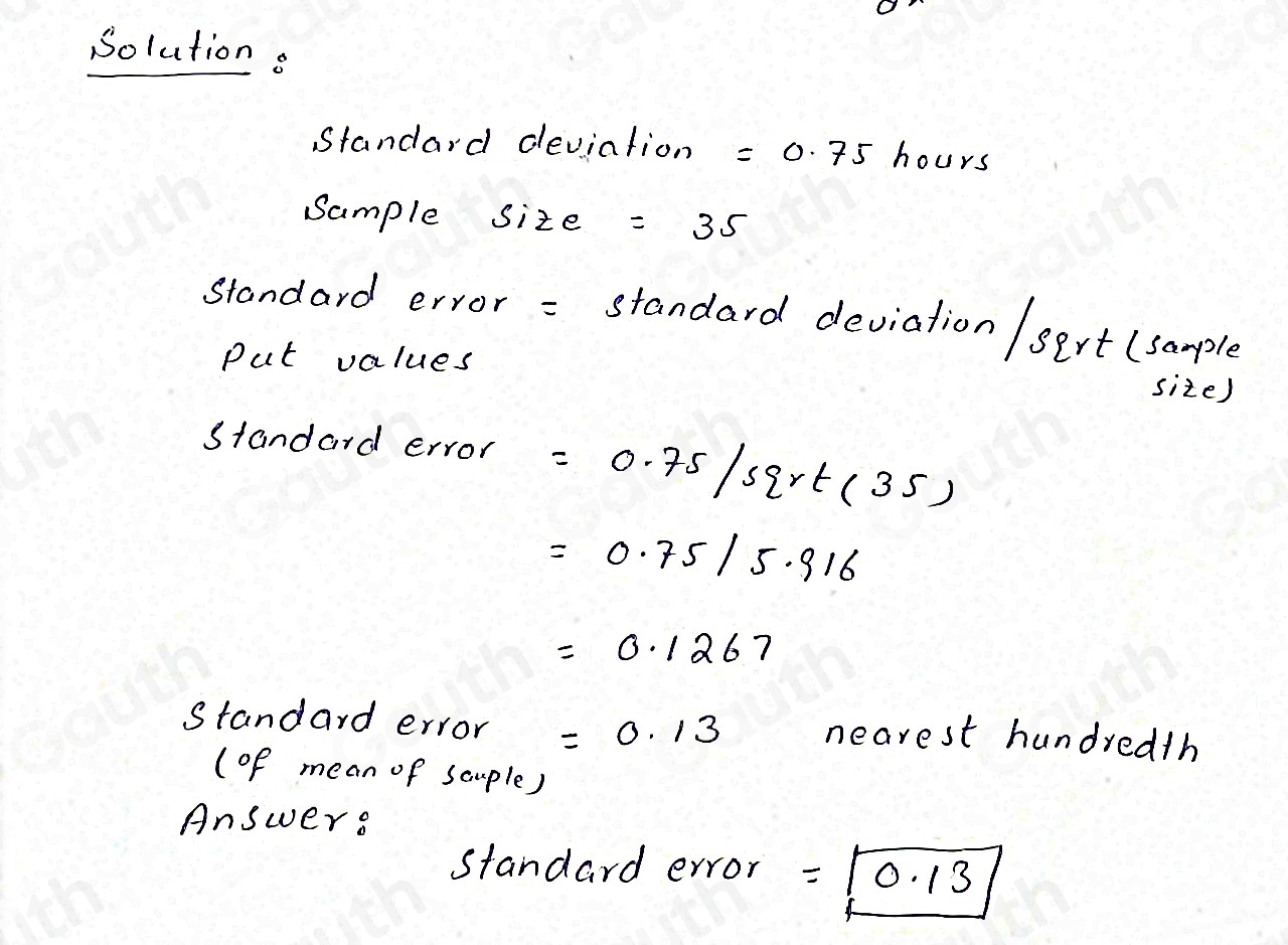 Solved: Type the correct answer in the box. Use numerals instead of ...