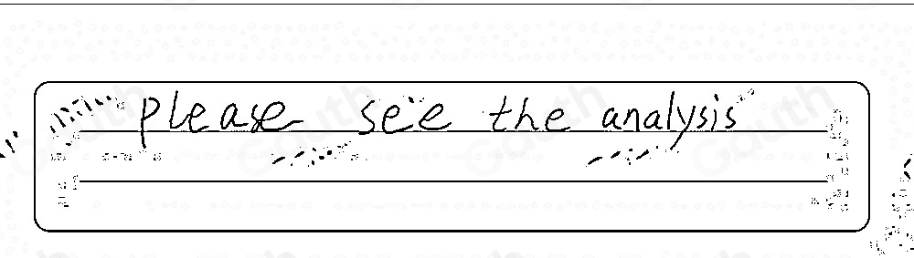 Solved: Write the formula for Newton's method and use the given initial ...