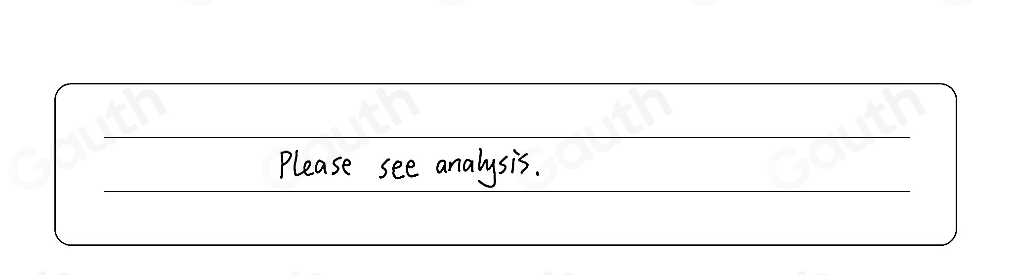 Solved: Draw the image of quadrilateral ABC D under the translation (x ...