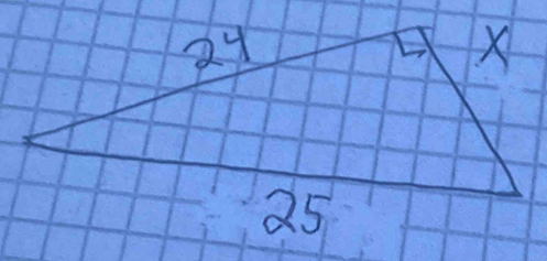 Solved: 24 X 25 [Math]