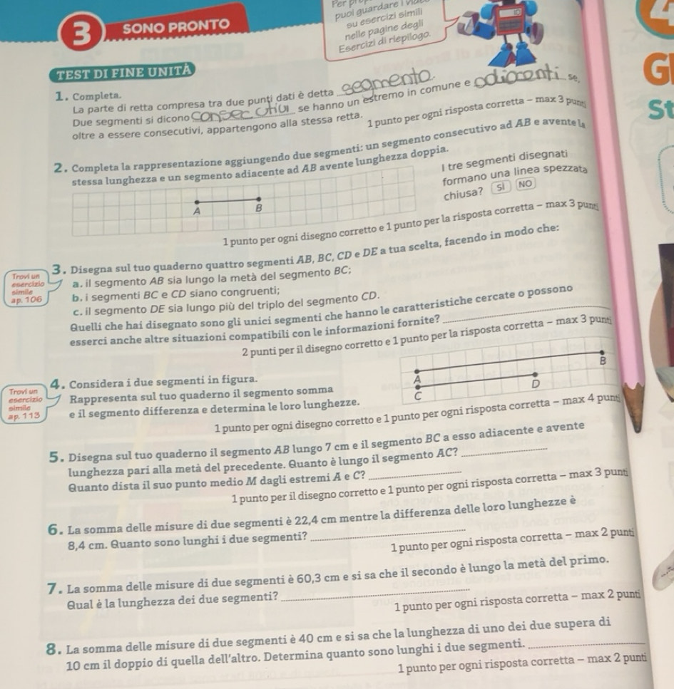 Risolto:Per pro puol guardare iv u 3 SONO PRONTO nelle pagine degli su ...