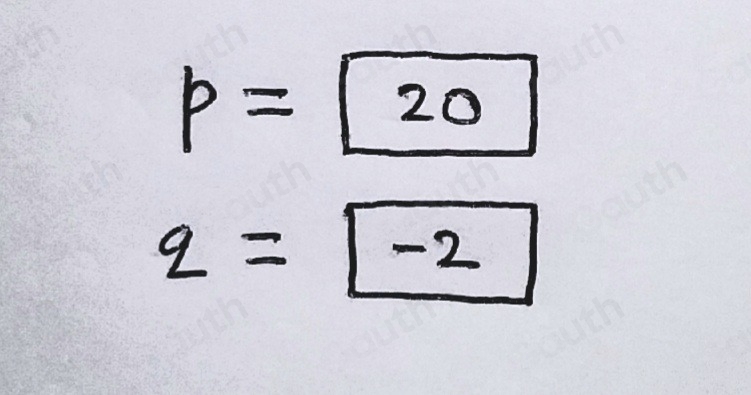 Solved: The diagram shows a rectangular enclosure, with a wall forming ...