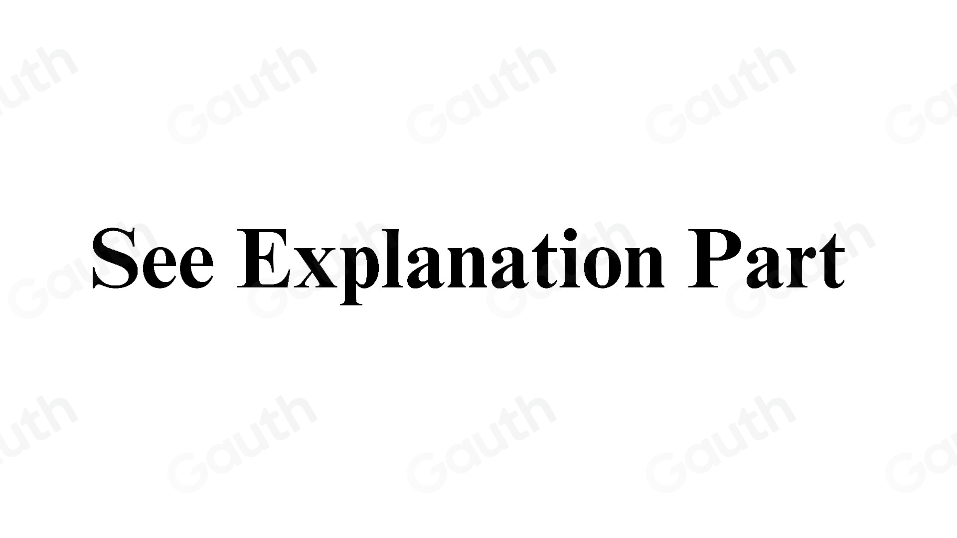 Solved: ABCD is a rectangle. EFGH is a trapezium. The perimeters of ...