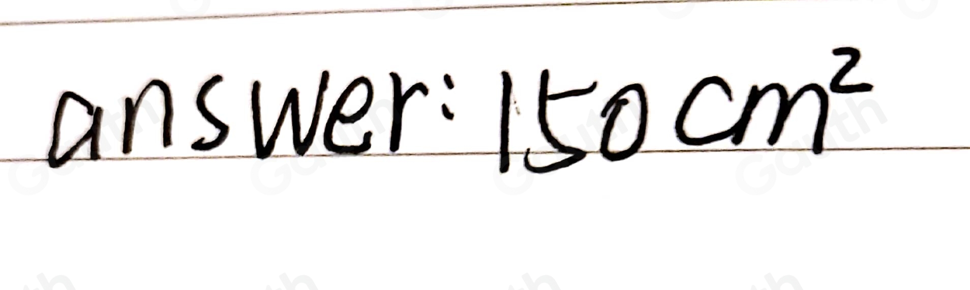 Solved: mJ/6 M 9. ABCD is a rectangle. AD=12 cm and DC=20 cm AE=EB Find ...