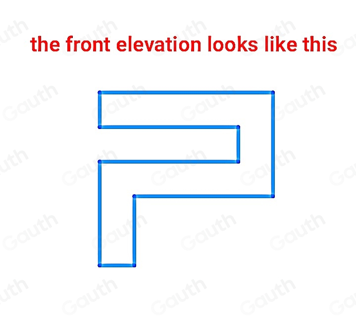 Solved: bksb Select the correct answer. Select the diagram which shows ...