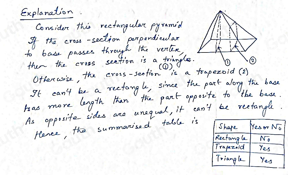 تم الحل:100% Use the information to complete the task. A rectangular ...