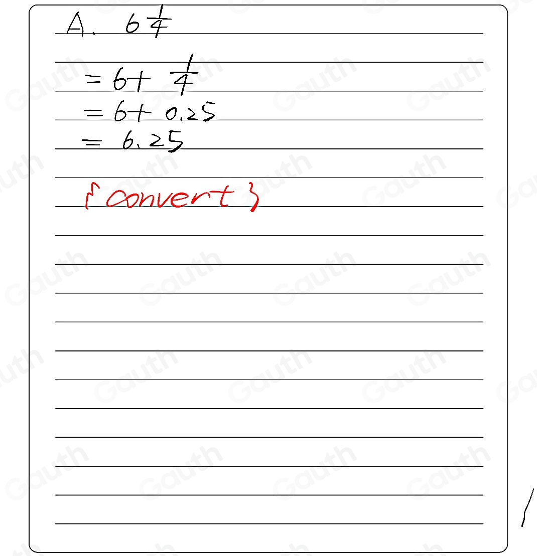 Solved: Sharon was being paid to paint a mural on a wall in the gym ...