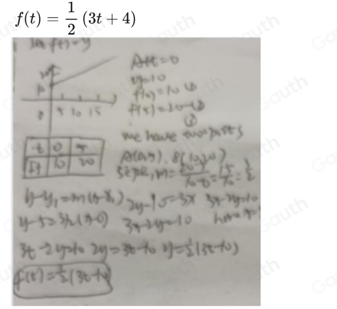 Solved: Rip van Winkle has fallen asleep for a very long time. The ...