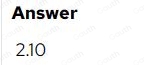 Solved: Consider the chemical reaction: 2H_2O(l)to 2H_2(g)+O_2(g) What ...