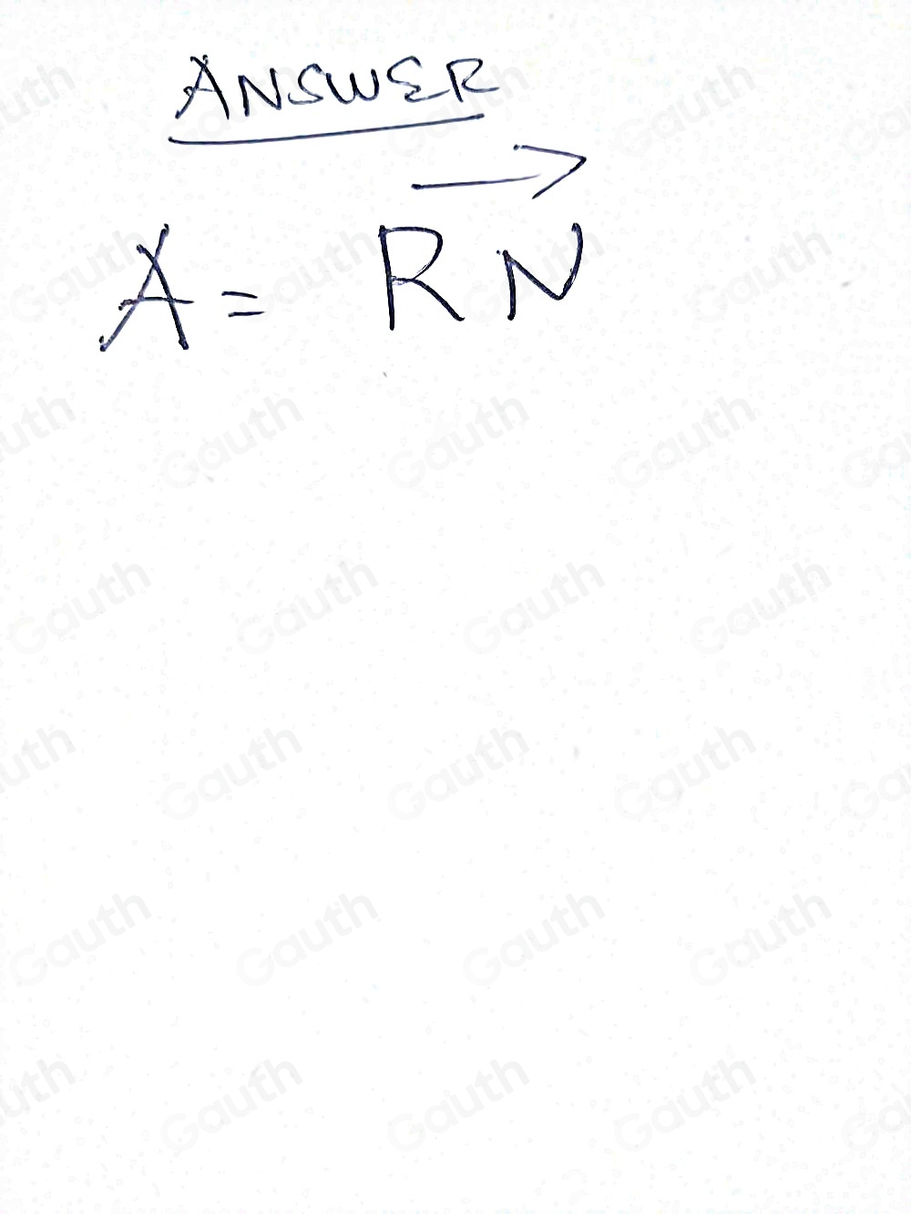 Solved: Which of the rays or segments below is secant to circle O ...