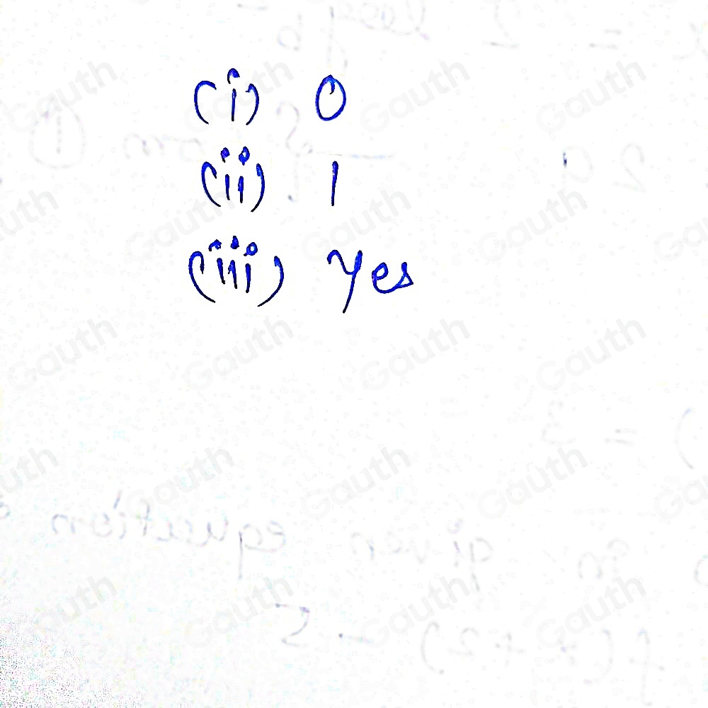 Solved: answered Question 8 What is the probability of an event that is ...