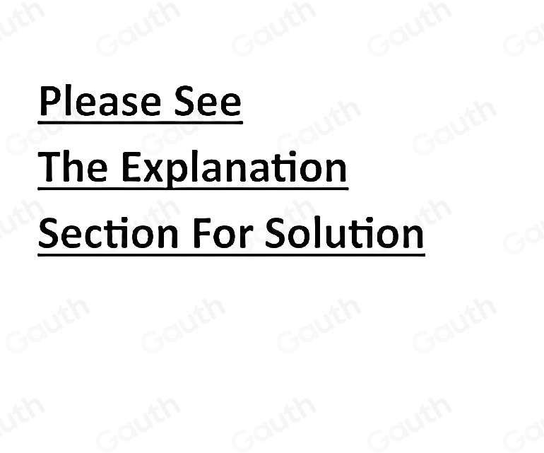 Solved: For the dot plot below, what is the maximum and what is the ...