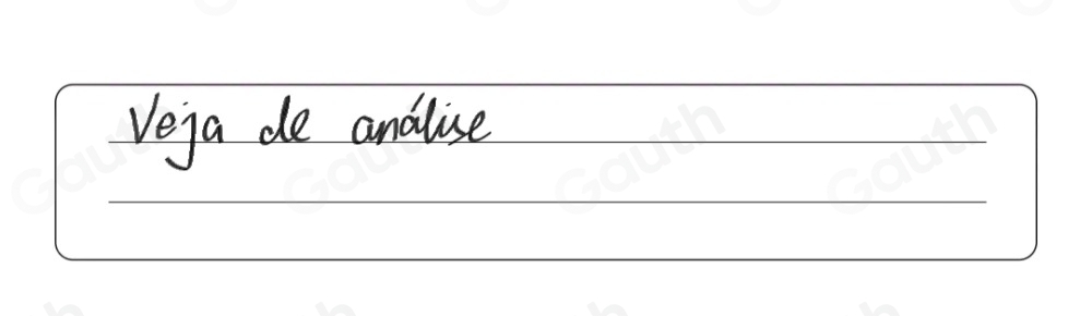 Resolvido:Observe o numero que indica o preço deste automovel e ...