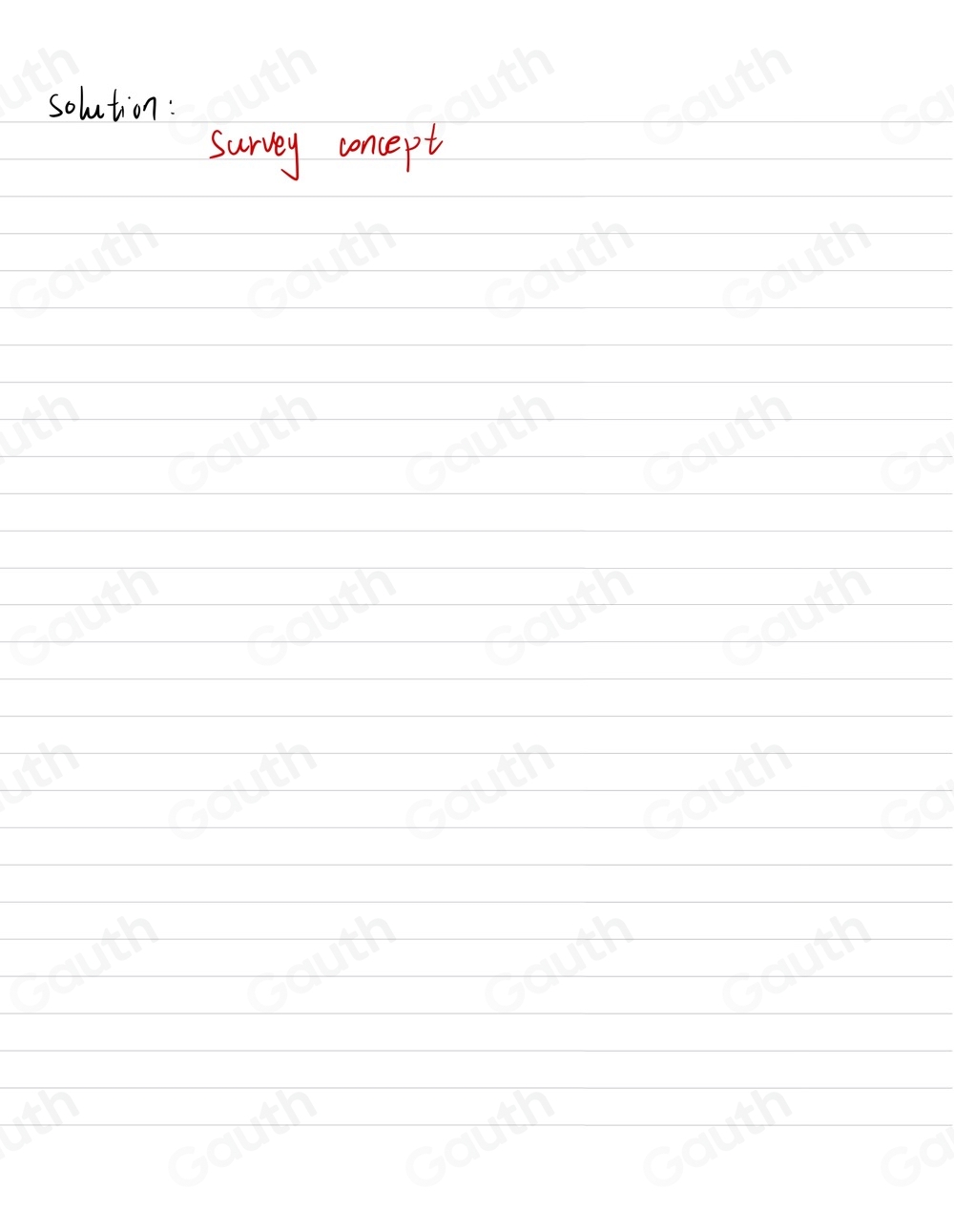 Solved: Learning Task 4: Draw a rectangular garden. At the center, draw ...