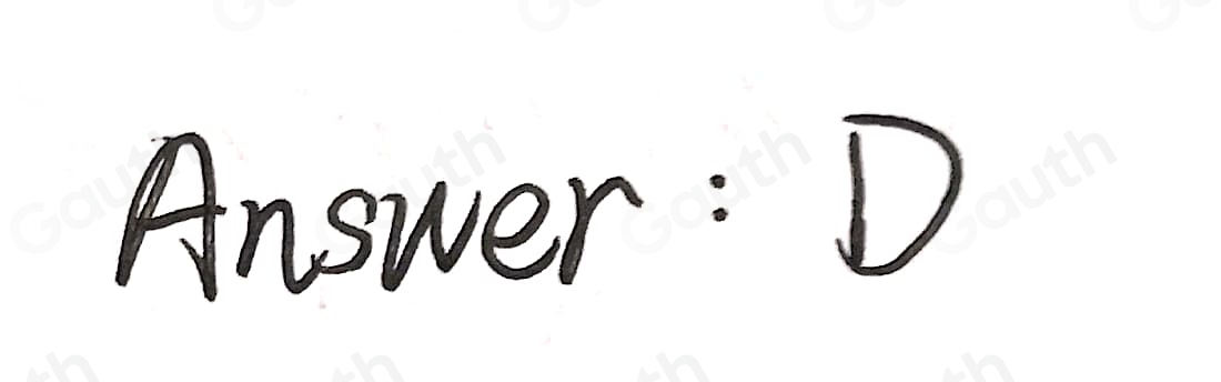 Solved: The bisectors of any two adjacent angles of a parallelogram ...