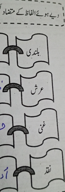 Solved: LHKL nc Sat [Others]