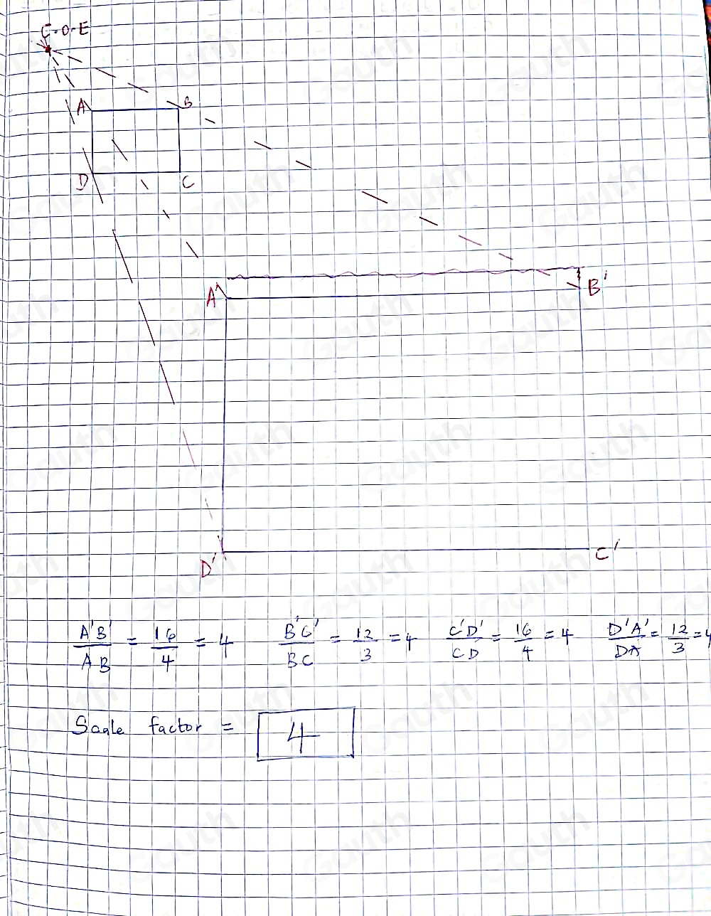 Solved: Calendar By: WaterproofPaper.com More Free Printables ...