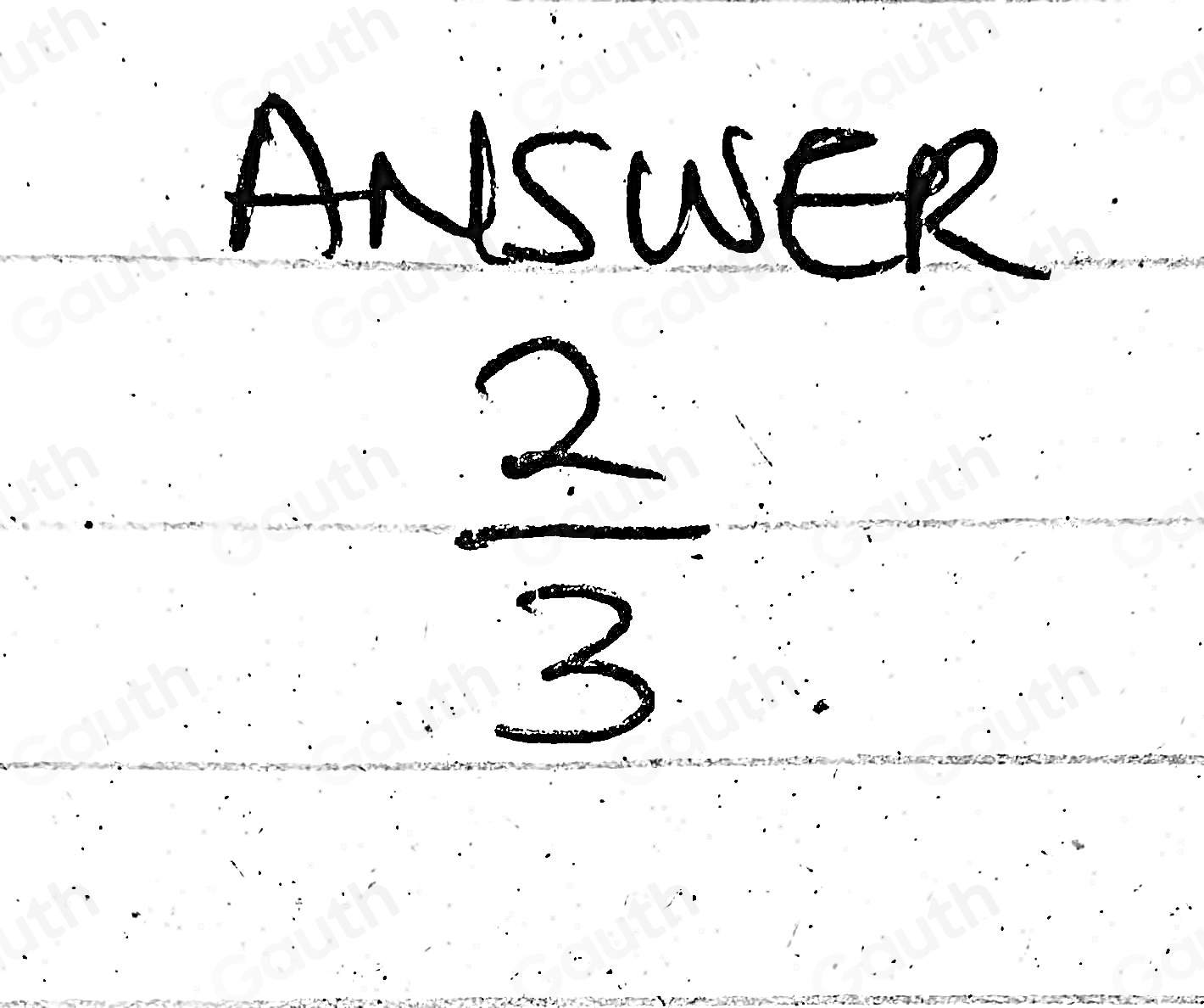 Solved: The diagram below shows all the possible outcomes when spinning ...