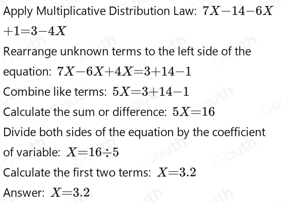 solved-7-x-2-6x-1-3-4x-math