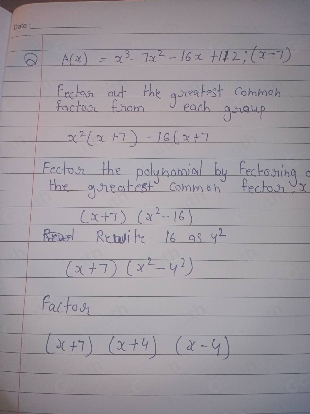solved-a-x-x-3-7x-2-16x-112-x-7-math