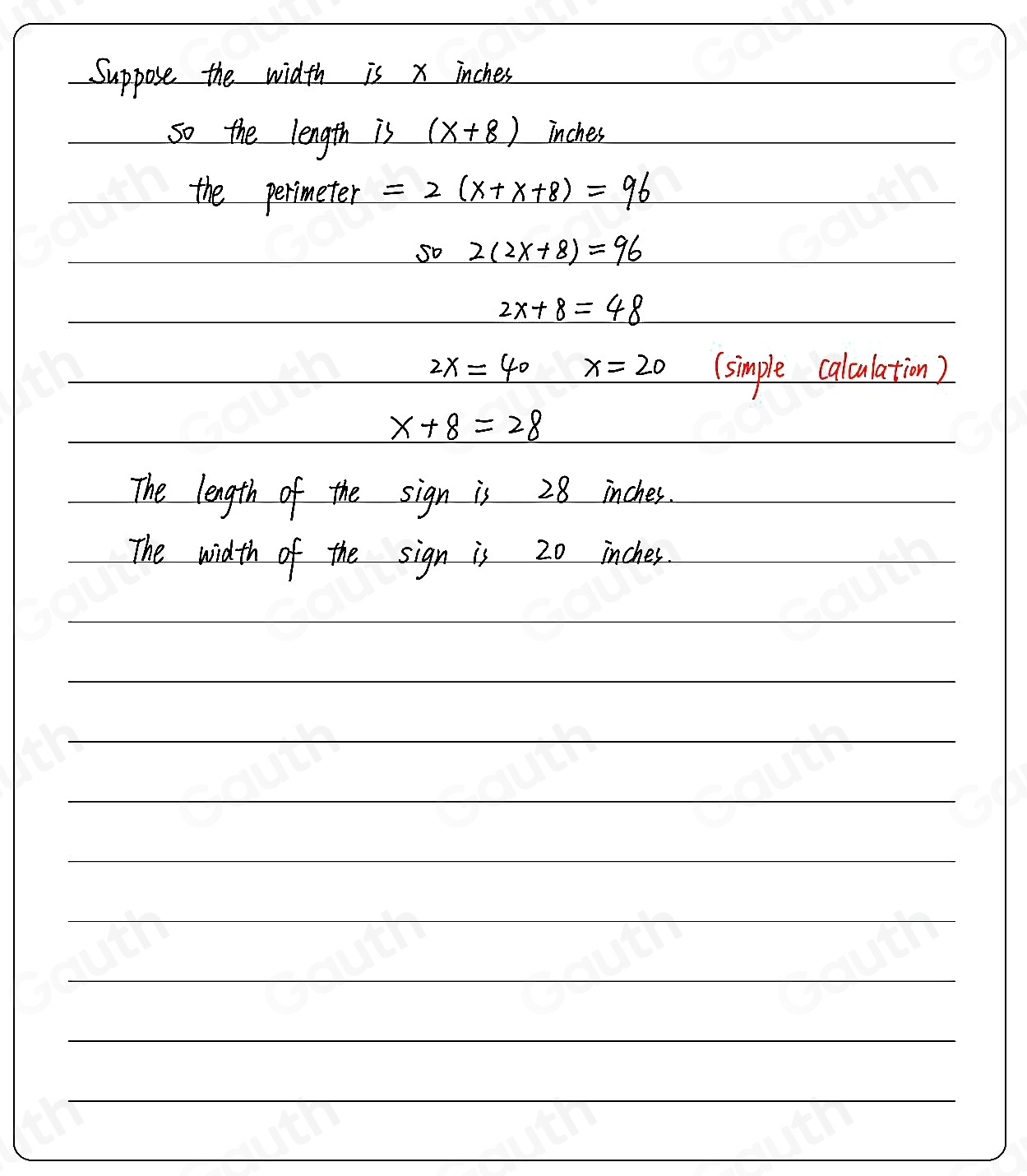 Solved: Traffic signs are regulated by the Manual on Uniform Traffic ...