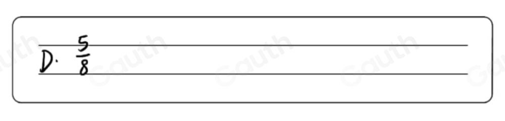 Solved: A point is marked one quarter of the way along each side of a ...