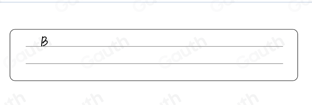 Solved: When bisecting segments and angles, which step is the same? Draw a ray with one endpoint ...