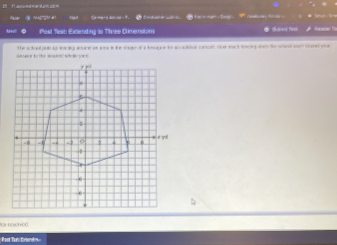 Solved: apsad mertum com fase [ Cermans aubrce - f Chratopie Lee (ndin ...