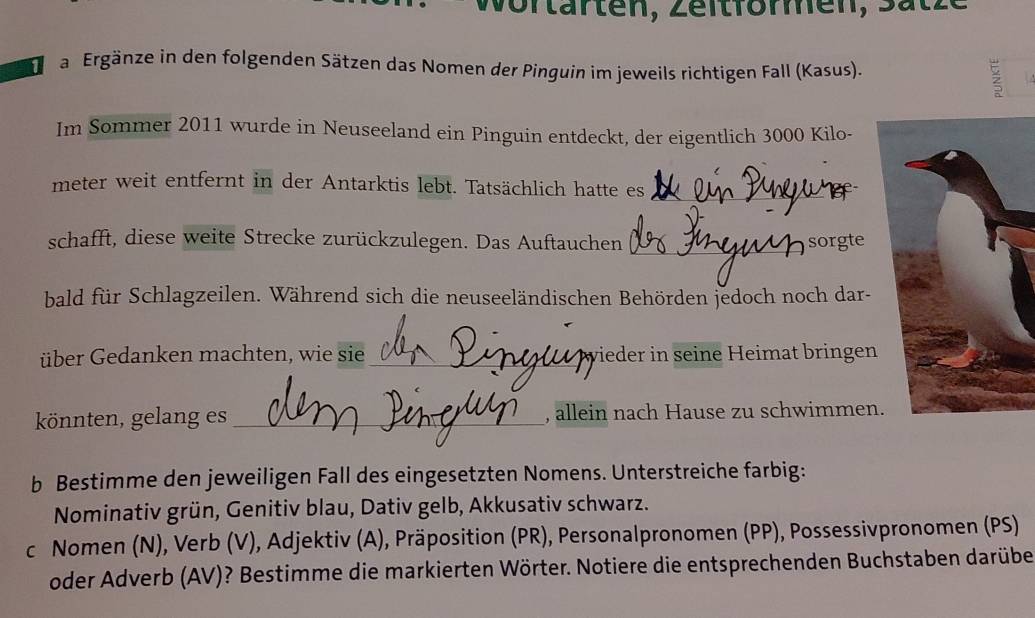 Spannende Jedoch Wahrend 5 Buchstaben Bild