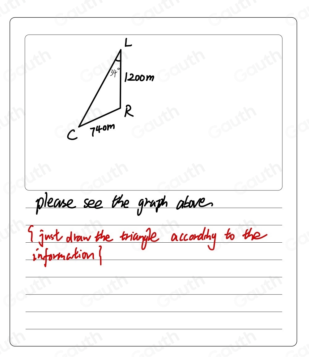 Solved: on MU123 up to and including Unit 12. You should use ...