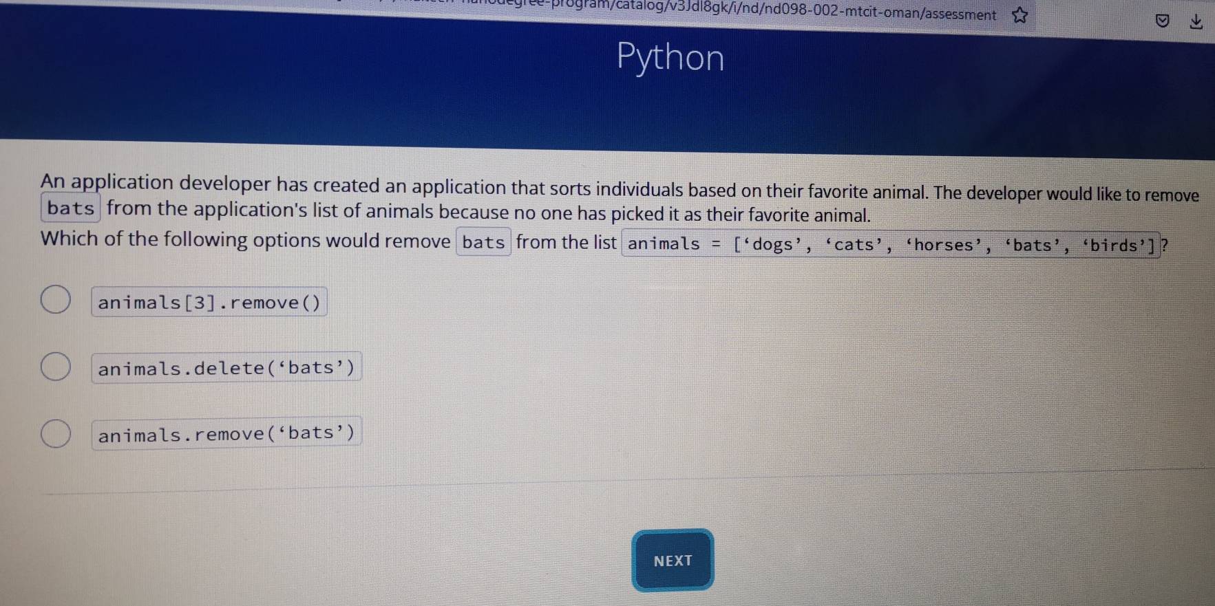 Solved: fte-program/catalog/v3Jdl8gk/i/nd/nd098-002-mtcit-oman ...