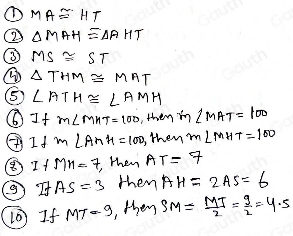 Solved: Refer to the given figure at the right and answer the following ...