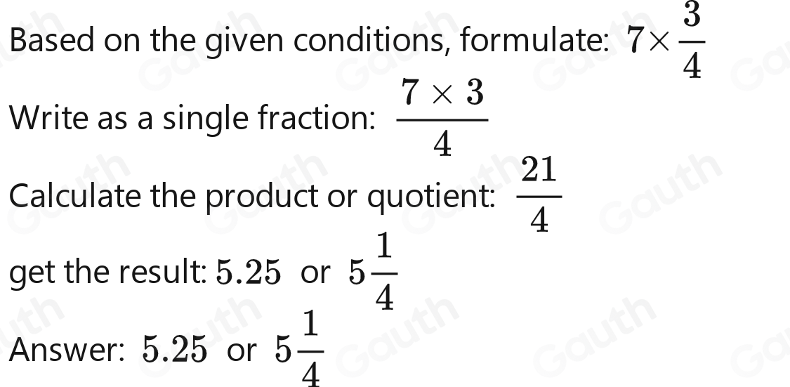 Solved: Mr. Castro's family can consume 3/4 kg of rice in a day. How ...